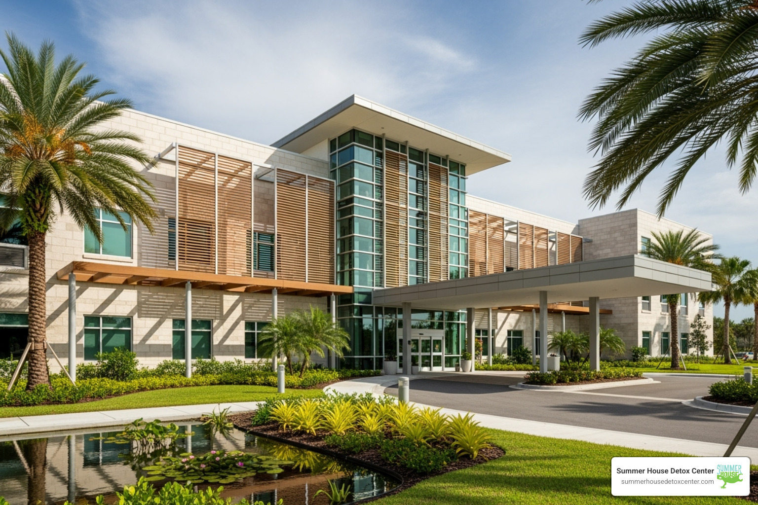 Best Rehabilitation Centers in Florida 2025: Hope