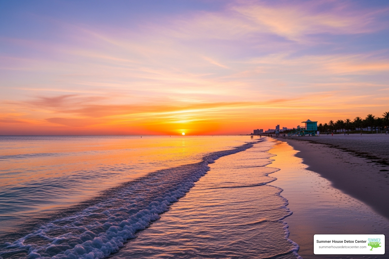 Christian Rehab Centers: 2025's Ultimate Path to Hope