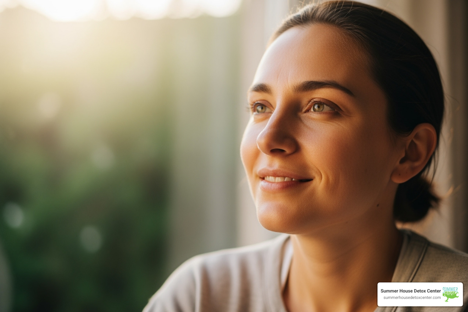 How do I detox from alcohol 2025: Ultimate Guide